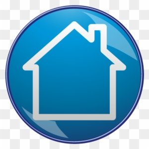 View All Images-1 - House - Free Transparent PNG Clipart Images Download