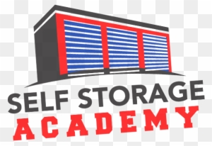Self Storage Clip Art, Transparent PNG Clipart Images Free Download ...