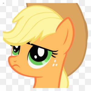 Applejack, Transparent PNG Clipart Images Free Download , Page 13 ...