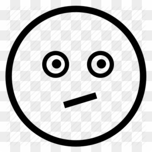 Sealed Scroll - Rolled Up Scroll Png - Free Transparent PNG Clipart ...