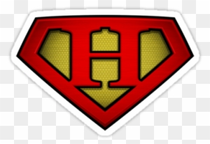 Superman Logo Clipart, Transparent PNG Clipart Images Free Download ...