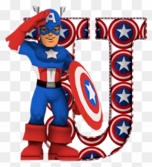 Png Capitão América - Captain America Png - Free Transparent PNG ...