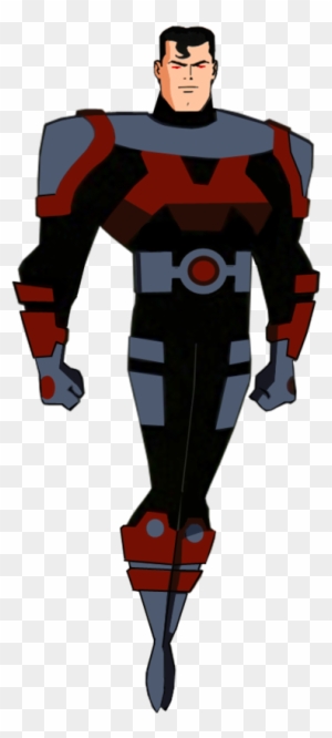 Superman Clip Art - Superman Flying Transparent Background - Free ...