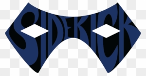 Sidekick Clipart, Transparent PNG Clipart Images Free Download - ClipartMax