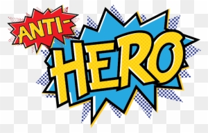 Action Comics - Wall Decal - Free Transparent PNG Clipart Images Download