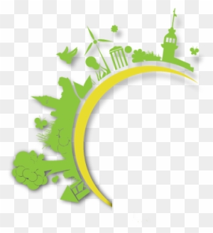 Energy Png Photo - Energy - Free Transparent PNG Clipart Images Download