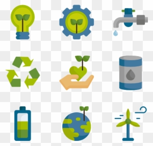 Power & Energy 50 Icons - Energy - Free Transparent PNG Clipart Images ...