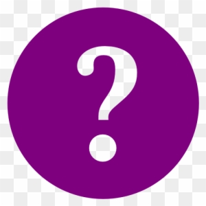 Question Mark Icon Png 16x16 Question Mark Vector Icons Free Download