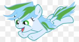Starblaze Filly Oc Mlp By Lyra-stars - My Little Pony Oc Filly - Free ...