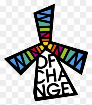 Wind Of Change Art - Free Transparent PNG Clipart Images Download