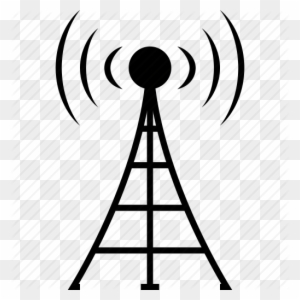 Antenna Clip Art, Transparent PNG Clipart Images Free Download - ClipartMax