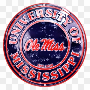 Ole Miss Clip Art, Transparent PNG Clipart Images Free Download ...