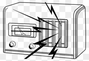 Receive Clipart, Transparent PNG Clipart Images Free Download - ClipartMax