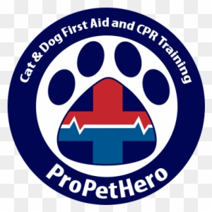 Pet Event Pros - Pet Event Pros - Free Transparent PNG Clipart Images ...