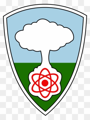 Image For - React - Free Transparent PNG Clipart Images Download