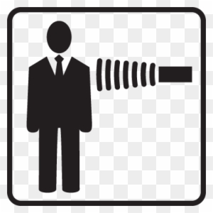 Ultrasonic Sensors Object Detection Apc Sensor Smartphone - Detection ...