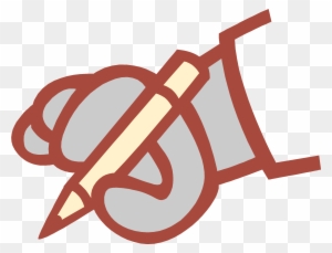 Narration - Free Transparent PNG Clipart Images Download