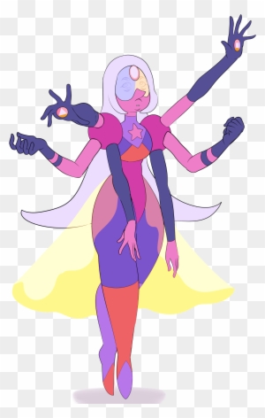 Chlojoidaho - Blue Agate Steven Universe - Free Transparent PNG Clipart ...