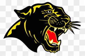 Carroll Tigers Logo