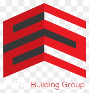 Msa Building Group - Msa Building Group - Free Transparent PNG Clipart ...