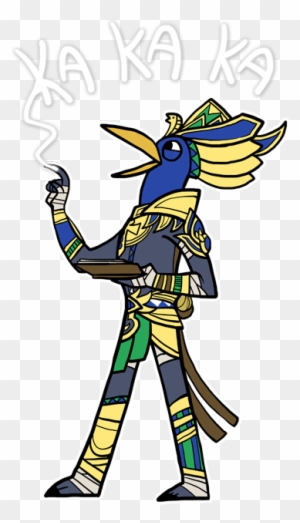 Thoth, Transparent PNG Clipart Images Free Download - ClipartMax