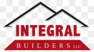 An Integral Part Of Every Building - Integral Builders Llc - Free ...