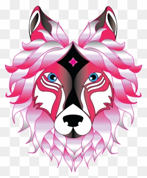 Lobo Clipart, Transparent PNG Clipart Images Free Download - ClipartMax