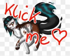 Wolf Color Change Gif - Free Transparent PNG Clipart Images Download