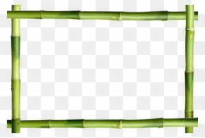 Bamboo Stick Png Transparent Image - Bamboo Png - Free Transparent PNG ...