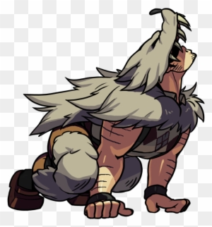 Beowulf Clipart, Transparent PNG Clipart Images Free Download - ClipartMax
