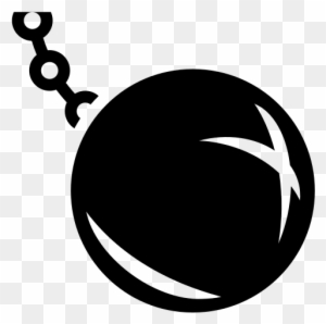 Wrecking Ball - Wrecking Ball - Full Size PNG Clipart Images Download