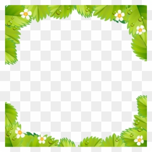 Bamboo Frame - Bamboo Frame Png - Free Transparent PNG Clipart Images ...