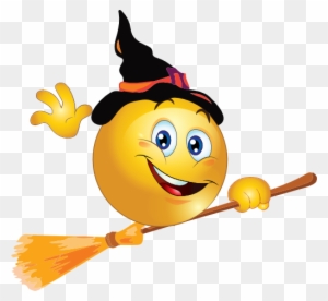 Emoticon Clipart, Transparent PNG Clipart Images Free Download , Page 2 ...