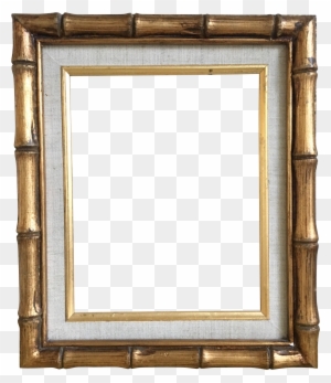Wall Photo Frames Png - Free Transparent PNG Clipart Images Download