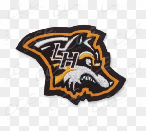 Lake Hamilton High School - Free Transparent PNG Clipart Images Download