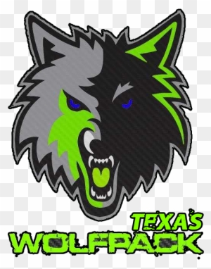 Wednesday, January - Cedar Ridge School District - Free Transparent PNG ...