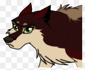 Balto X Jenna Fan Pup By Articwolf14 - Balto Jade Devianrt - Free ...