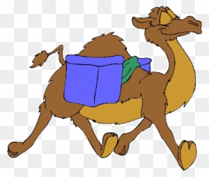 Funny Camel Pictures Cliparts - Camel Cartoon - Free Transparent PNG ...