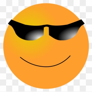 Smiley Face Clip Art, Transparent PNG Clipart Images Free Download ...
