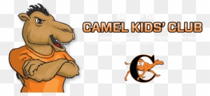 Campbell University Athletics Rh Gocamels Com Campbell - Campbell ...