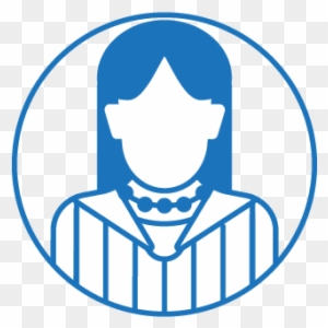 Transparent San Francisco Icon - Free Transparent PNG Clipart Images ...