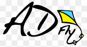 Adfly Digital Marketing - Lead Generation - Free Transparent PNG ...