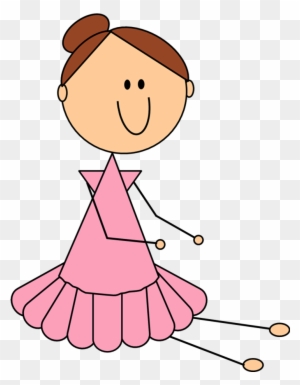 I Wanted To Change The Skirt And Do Something Else, - Cartoon - Free ...