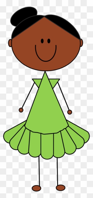 I Wanted To Change The Skirt And Do Something Else, - Black Sister ...