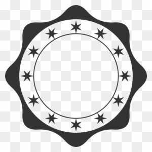 Badge - Circle - Free Transparent PNG Clipart Images Download