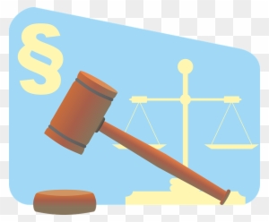 Court Clipart, Transparent PNG Clipart Images Free Download - ClipartMax