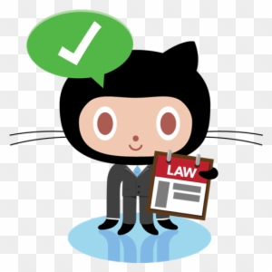 Less Is Not Only Easier To Write Than Css, It's Easier - Github Octocat ...