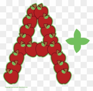 Plus, Transparent PNG Clipart Images Free Download - ClipartMax