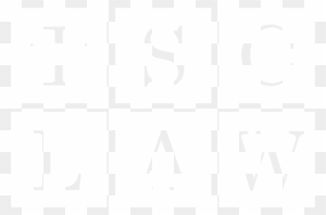 Roy Raymond Victoria's Secret - Free Transparent PNG Clipart Images ...