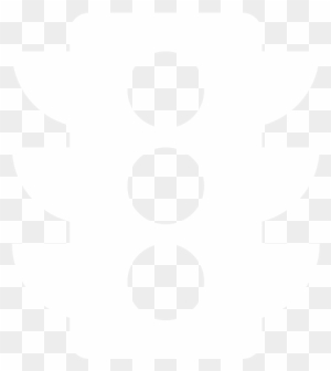 Traffic Law - Traffic Ticket - Free Transparent PNG Clipart Images Download